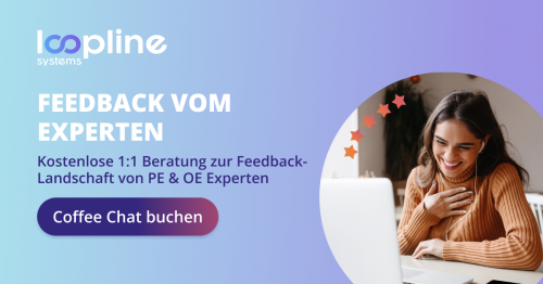 HR Consulting mit Loopline