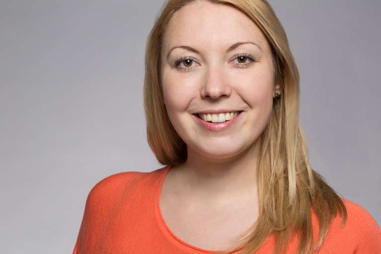 Personio Integration | Loopline Systems